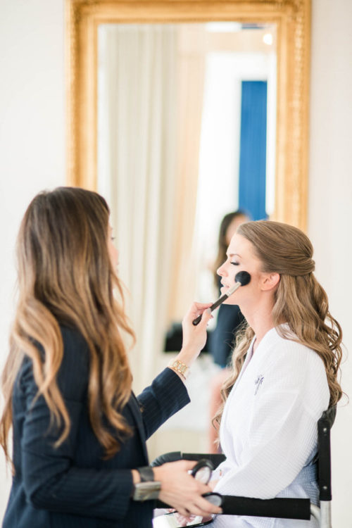 How to Build A Professional Makeup Portfolio - Makeup by Ana B