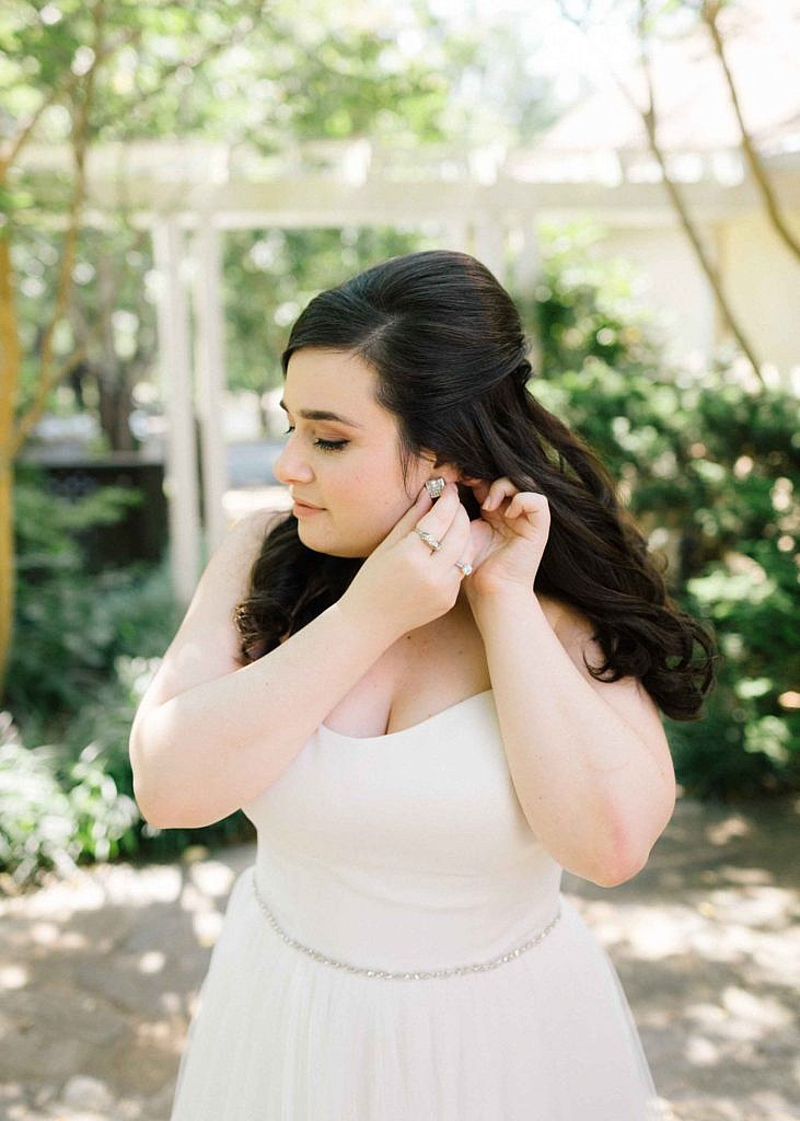 Mindy’s Portfolio – Makeup by Ana B