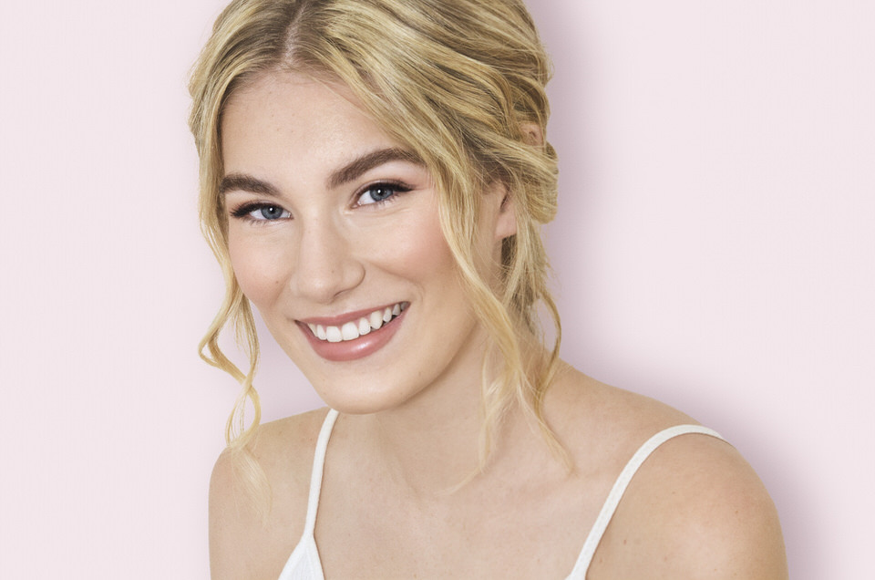 Makeup By | Saubhaya Makeup