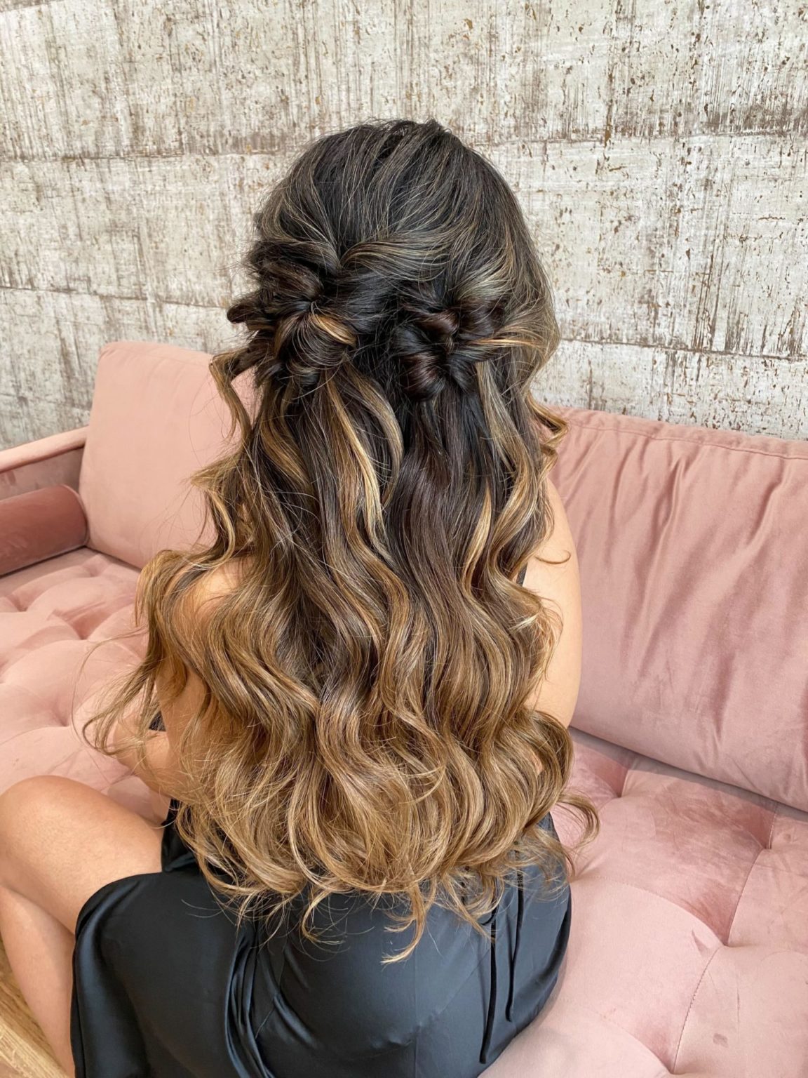 MAB Academy - Makeup by Ana B