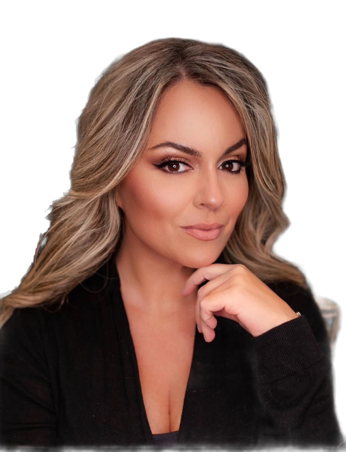 MAB Academy - Makeup by Ana B