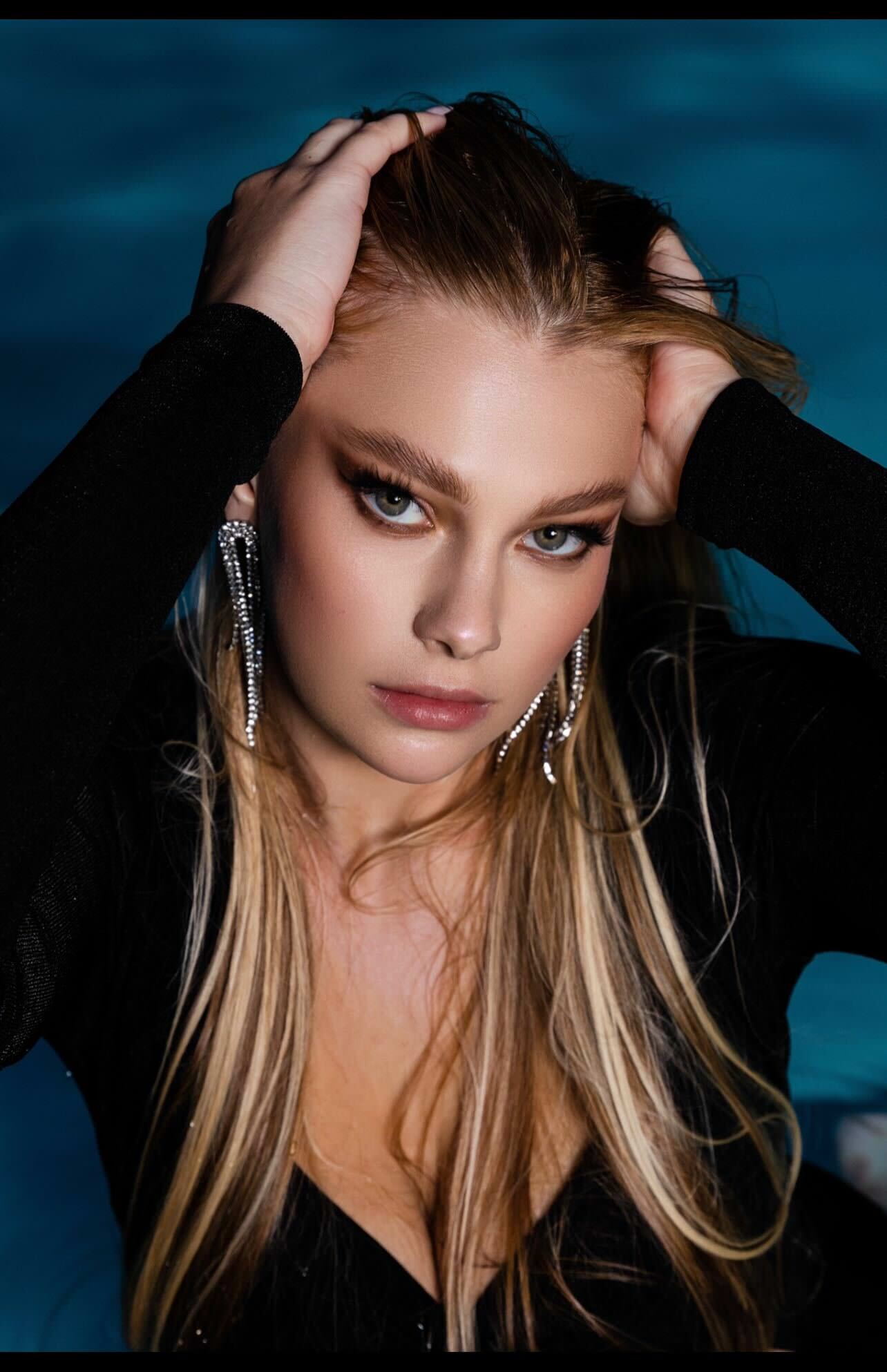 MAB Academy - Makeup by Ana B