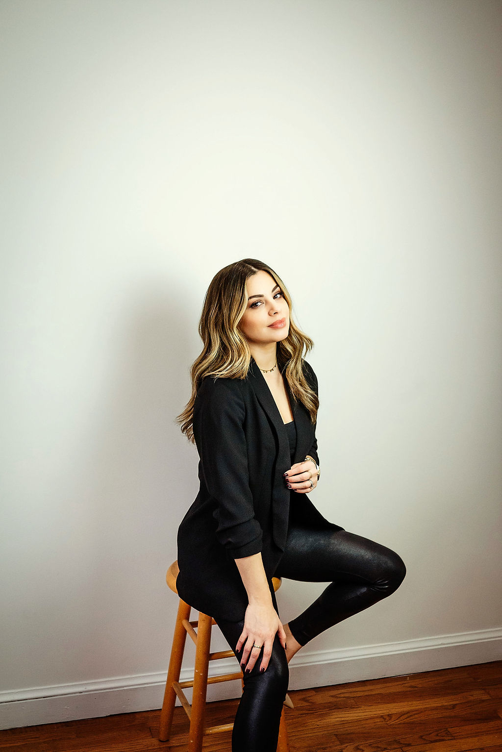 Pro Series: 5 Ways To Stand Out As A Makeup Artist - Makeup by Ana B