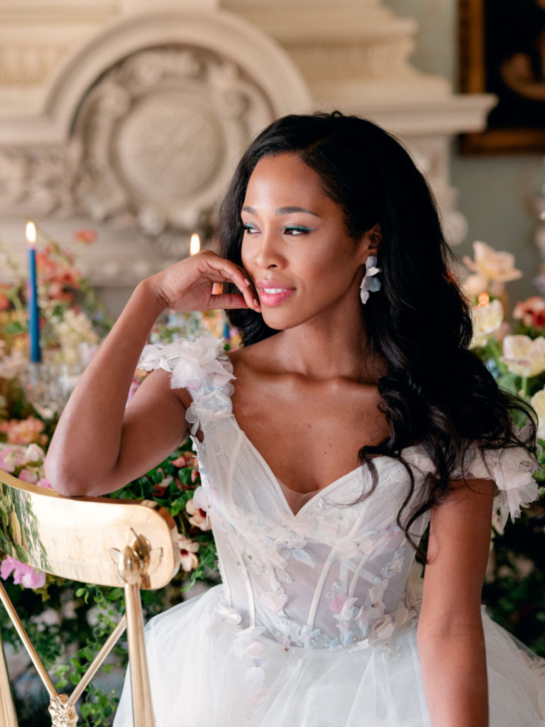 MAB Academy - Makeup by Ana B