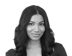 Portfolios - Makeup by Ana B