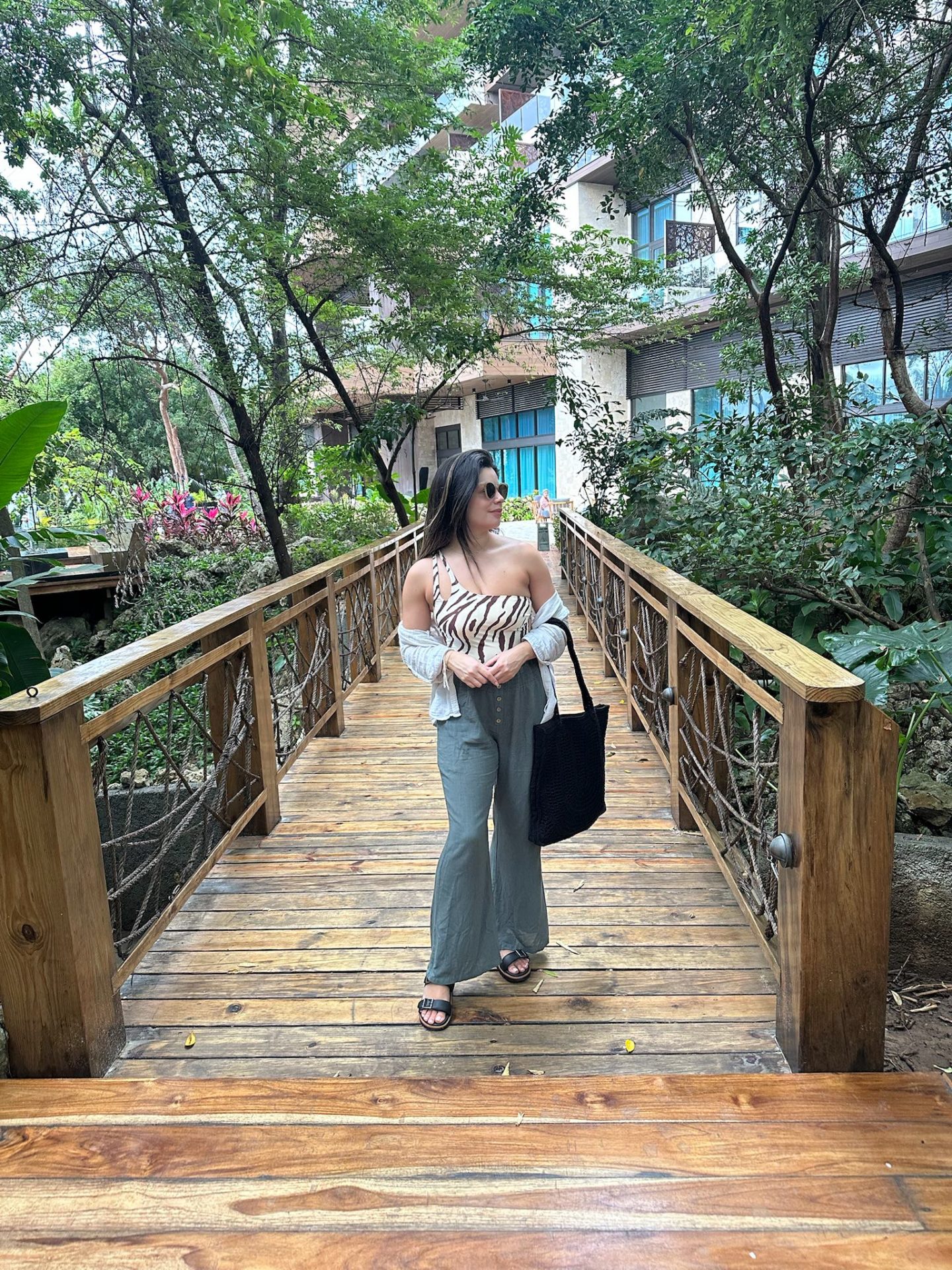 Ana B's Swimwear Essentials - Makeup by Ana B