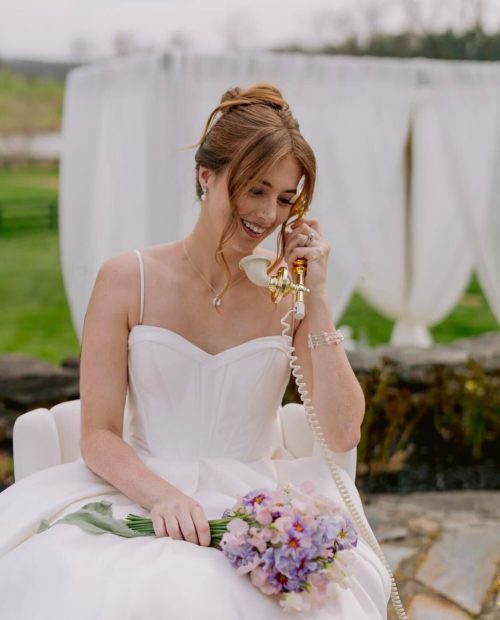 MAB Academy - Makeup by Ana B