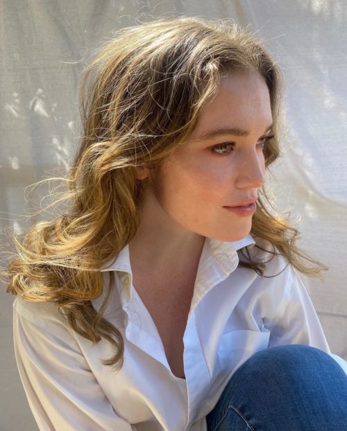 MAB Academy - Makeup by Ana B